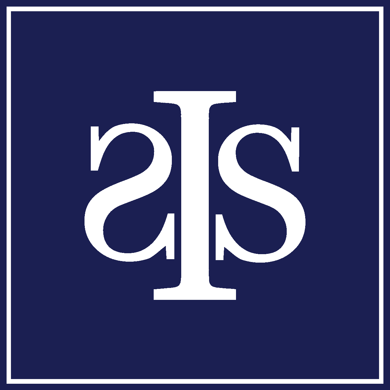 Atlanta Criminal Defense Team | Legal Fees | Atlanta Criminal Defense Team