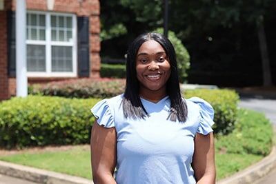 Atlanta Criminal Defense Attorneys | Top Criminal Lawyers in GA