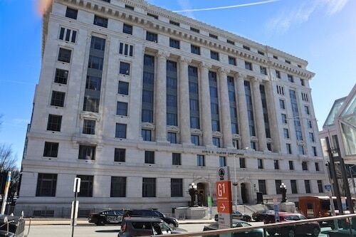 Atlanta Criminal Defense Attorneys | Top Criminal Lawyers in GA